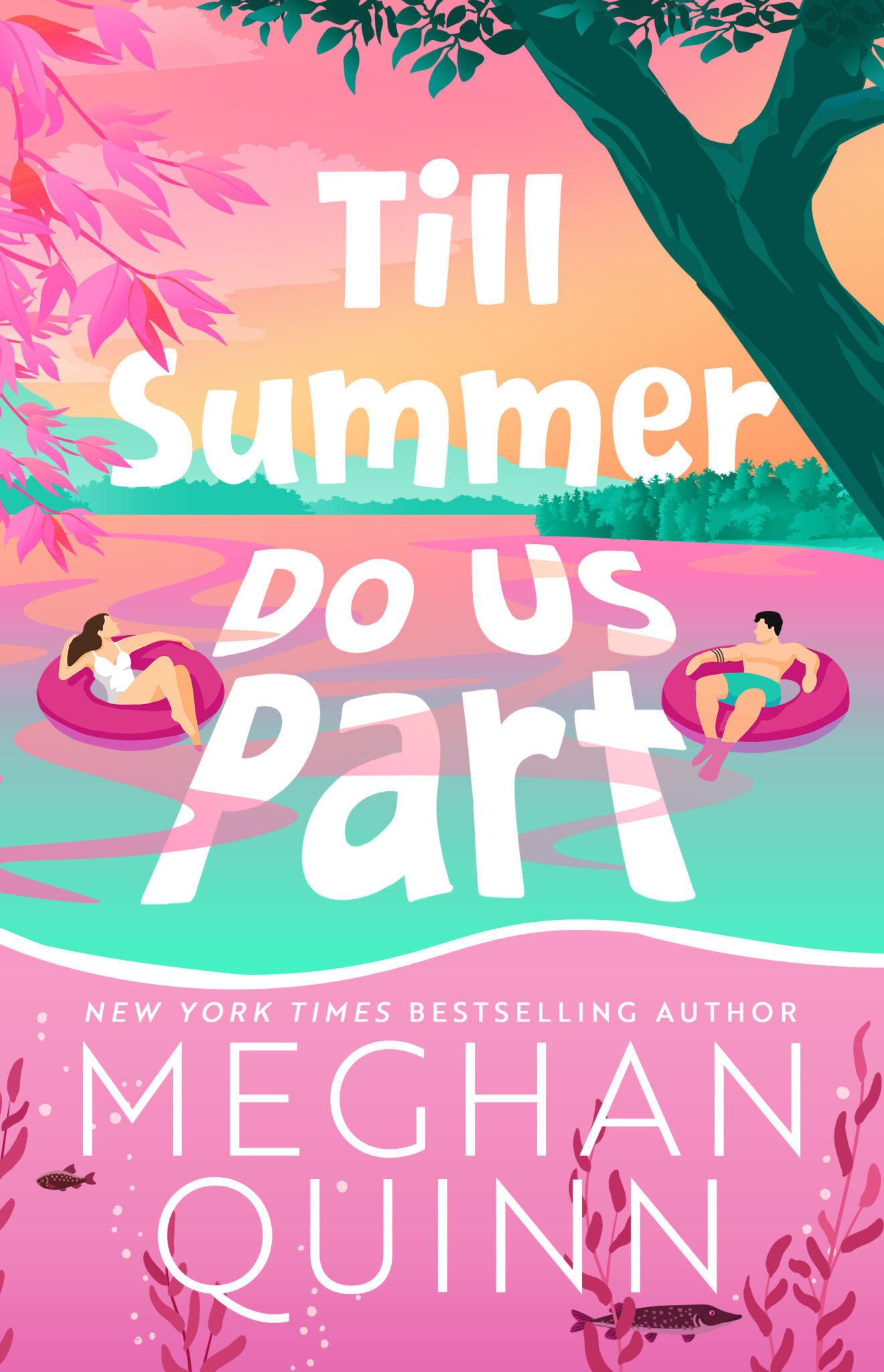 RBA Designs – Covers. Banners. Swag. And more!